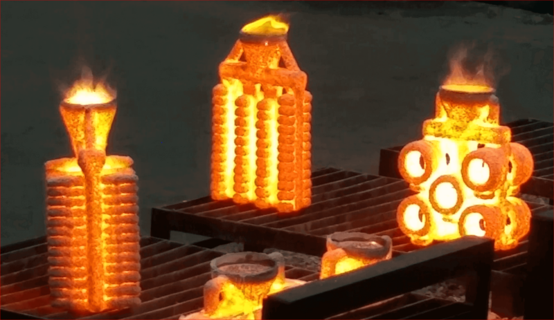 Gtr Vietnam Supplier Development And Partner Foundries